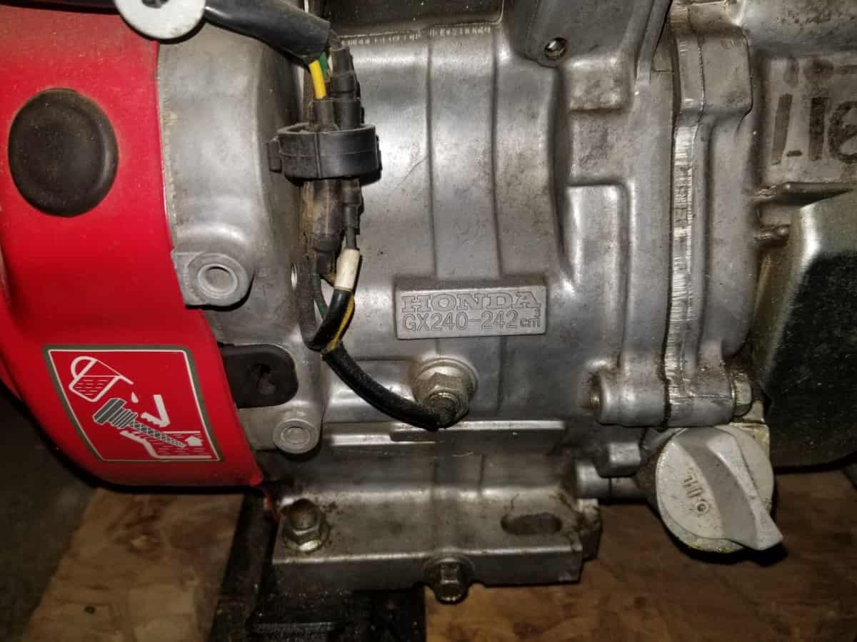 [Top 7] Why Your Generator Keeps Stalling & How to Fix! – Home Battery Bank