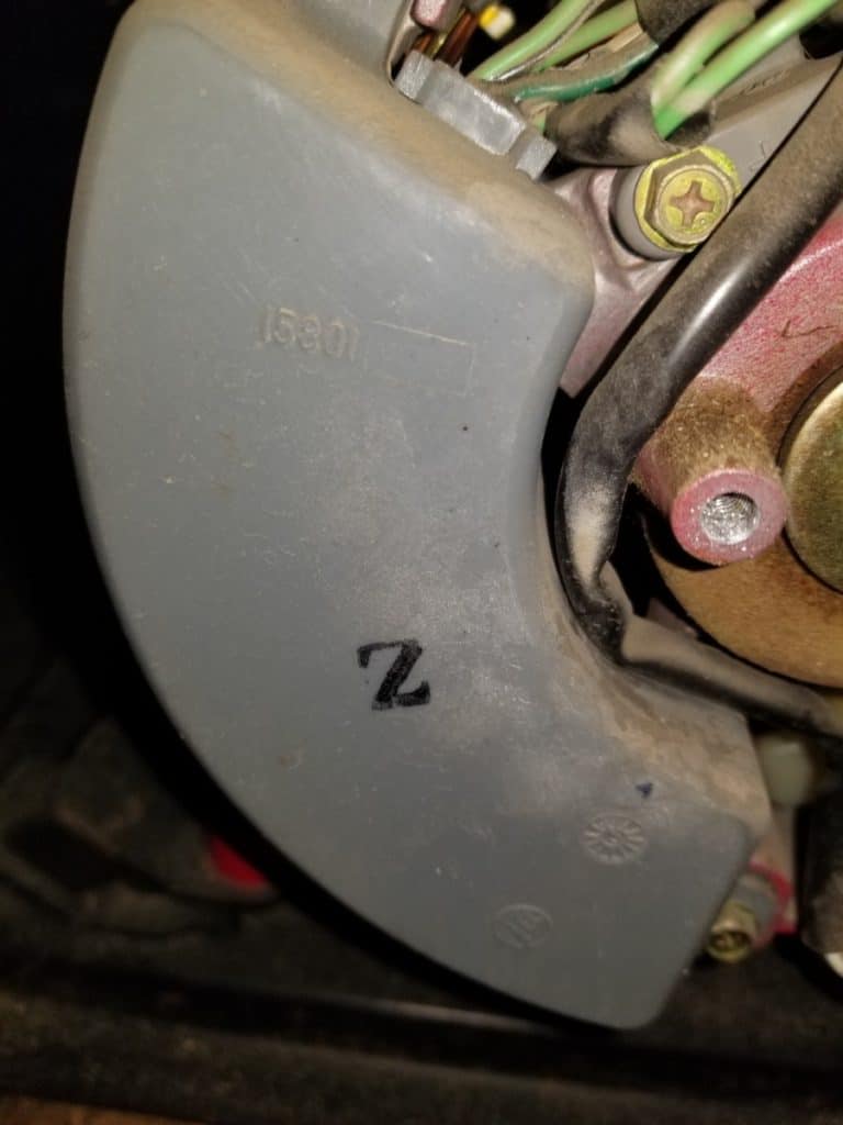 What is an AVR in a Generator? An Easy Explanation – Home Battery Bank