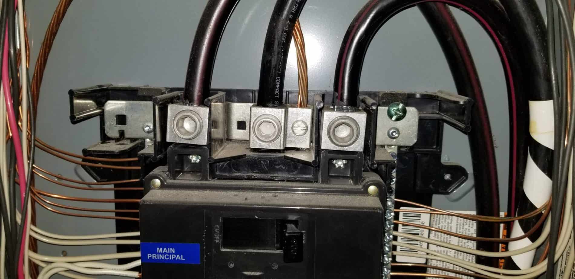 Ground a Generator? Simply Explained for Non-Electricians – Home ...