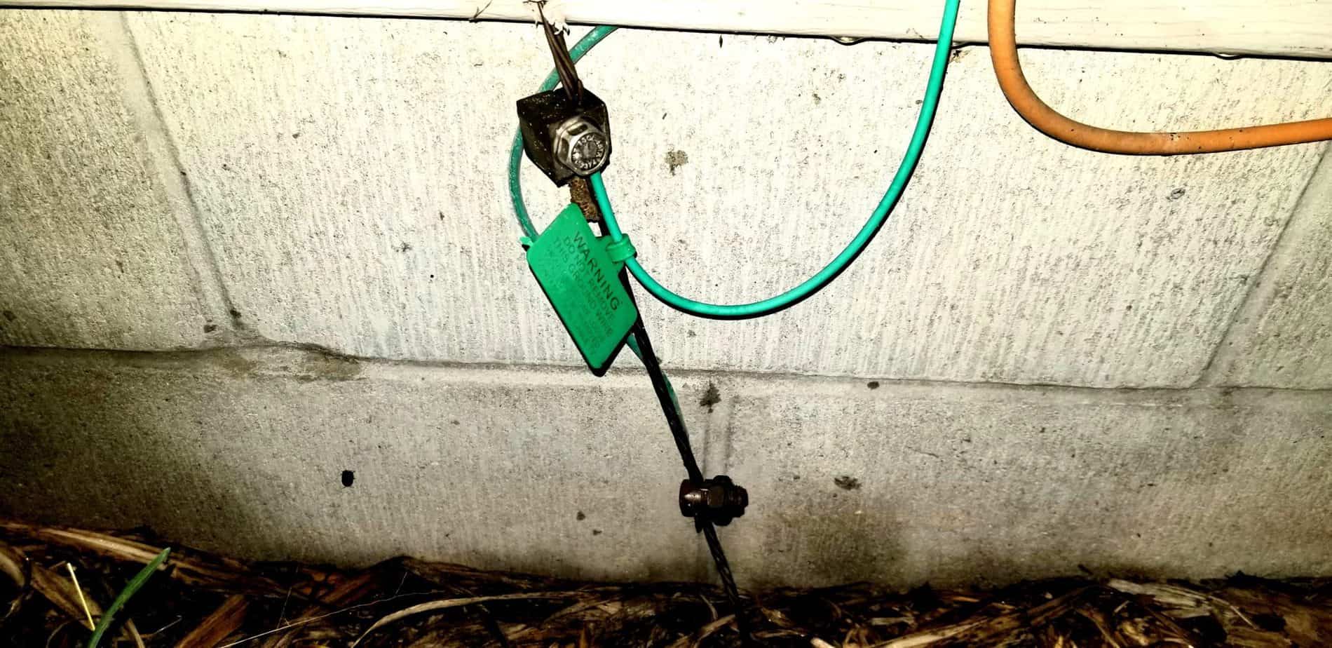 Ground a Generator? Simply Explained for Non-Electricians – Home ...