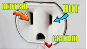 What is a Floating Neutral Generator & How to Tell – Home Battery Bank