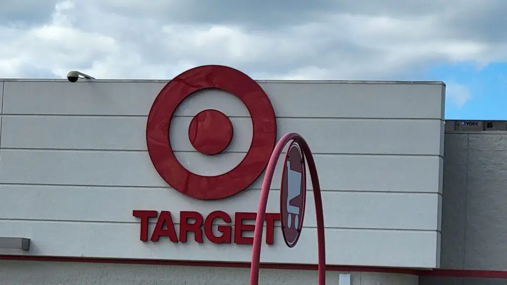 Charging an EV at Target: Where, Cost, How Long – Home Battery Bank